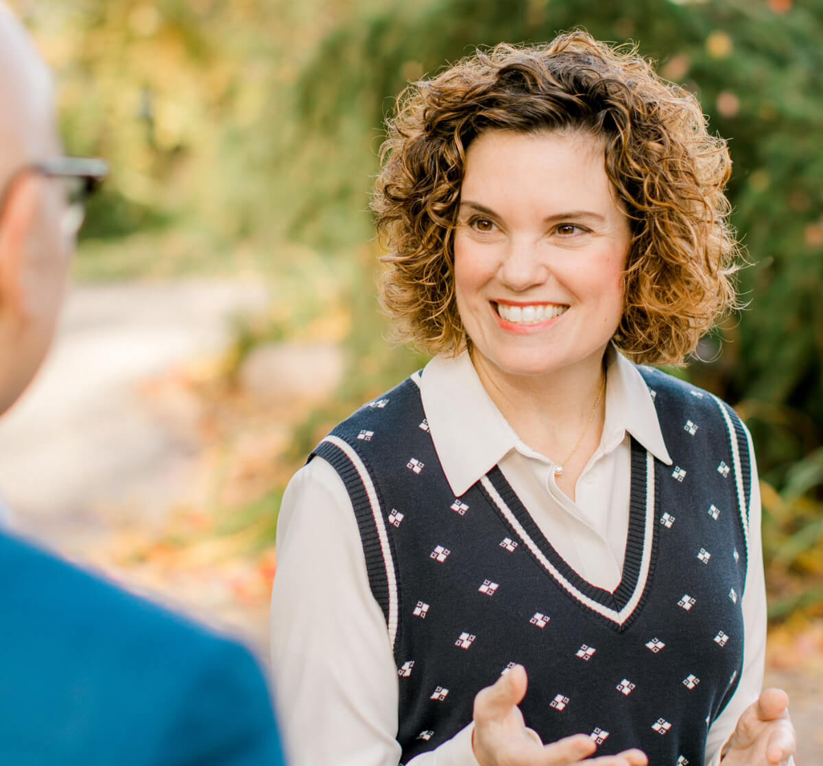 Psychotherapy | Psychiatric Medication Management | Michigan & Illinois ...